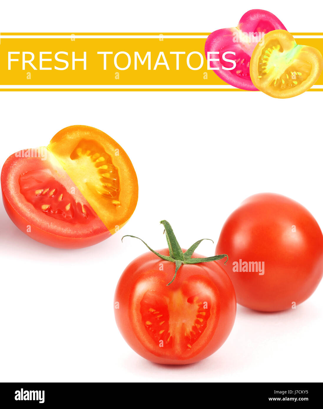 food aliment fruit vegetable tomatoes tomatos pattern fresh nature ...