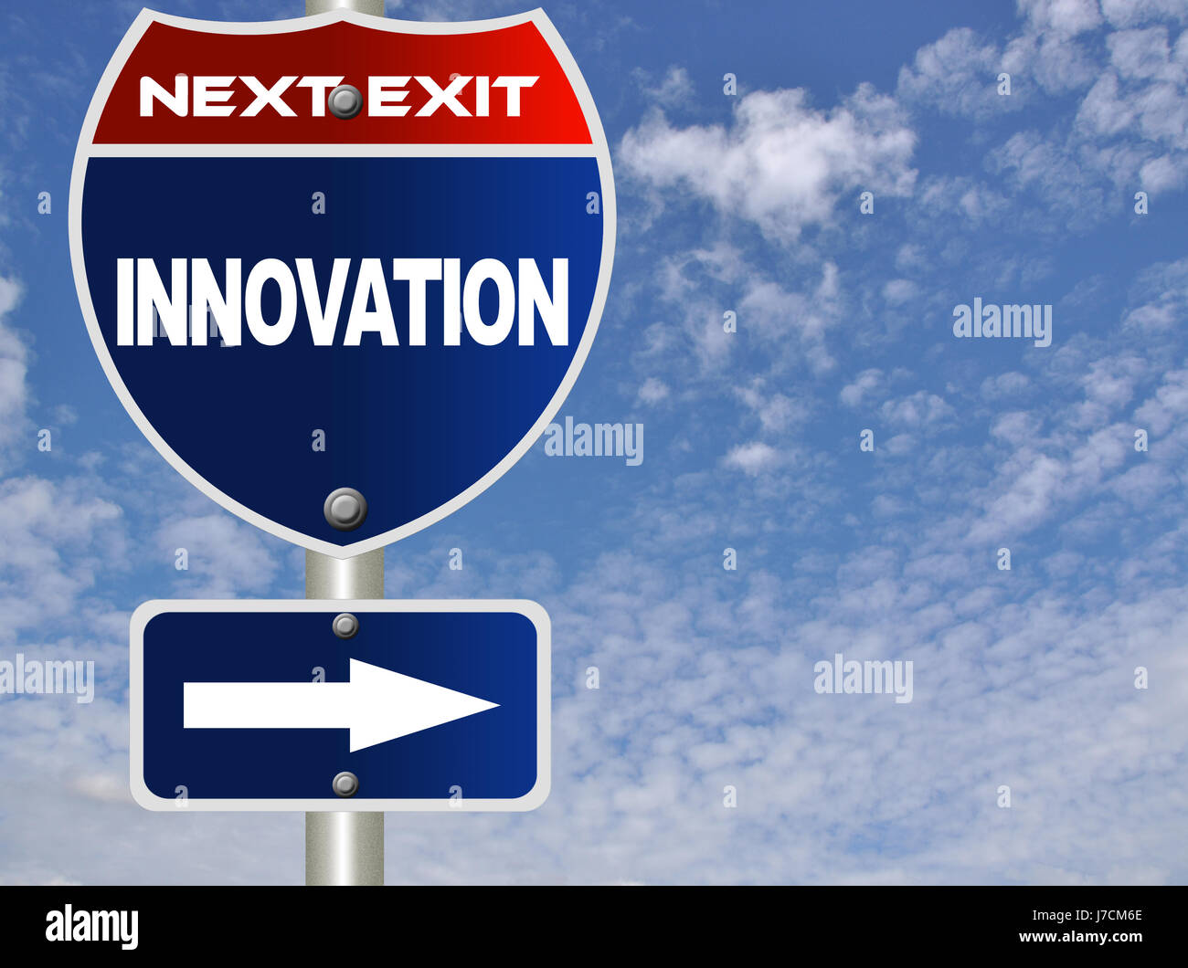 traffic transportation illustration innovation sign arrow road ...