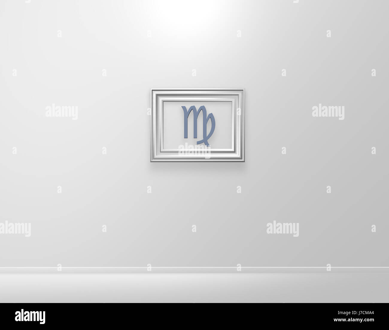 sign signal date time time indication astrology illustration picture ...