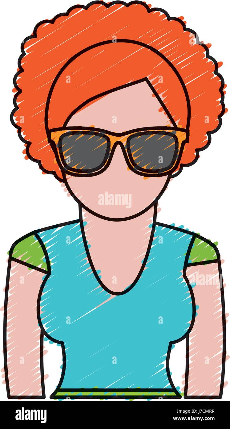 woman icon image Stock Vector Image & Art - Alamy