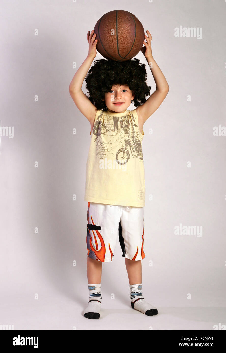 game tournament play playing plays played ball boy lad male youngster ...