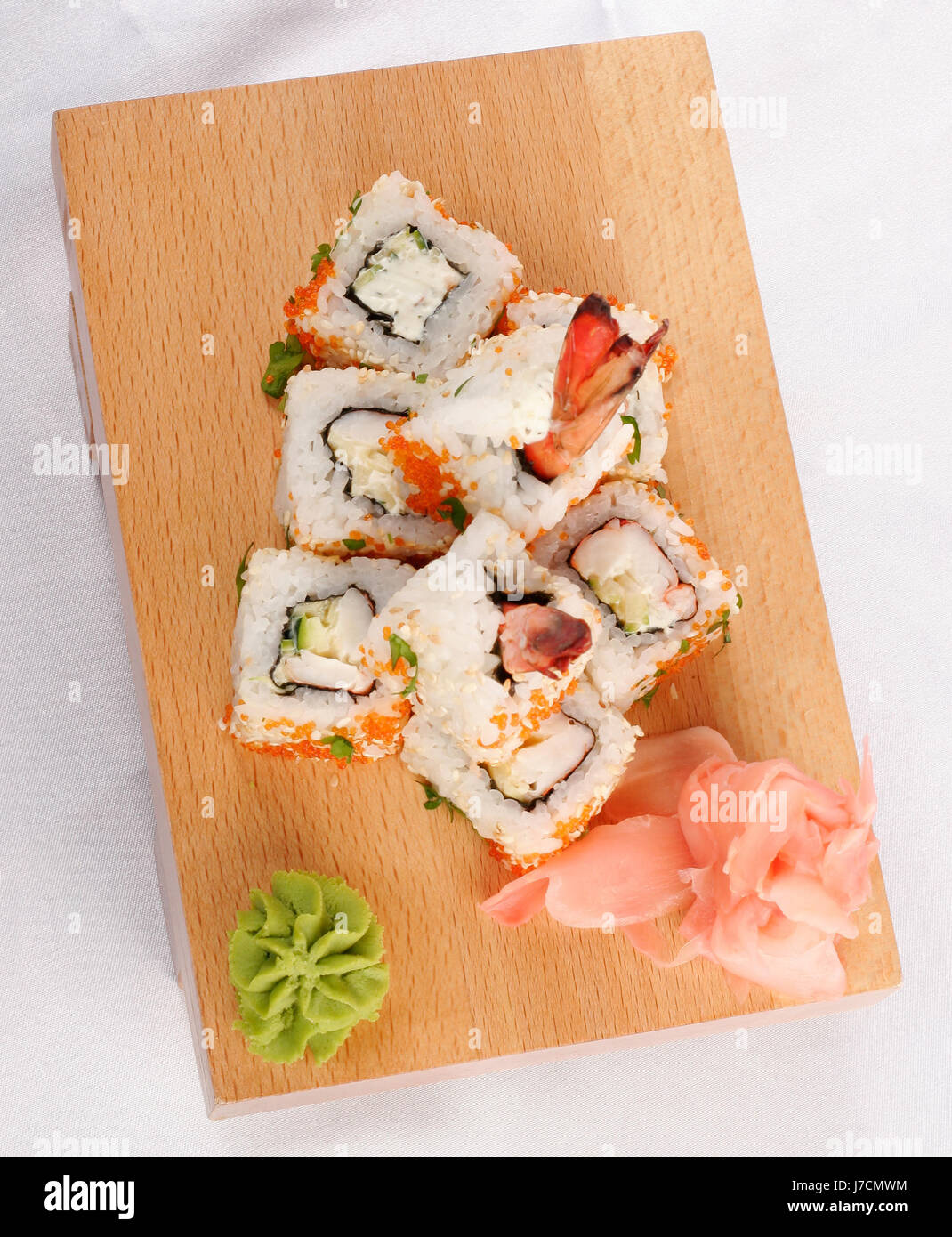 sushi seafood japan roll kaiser asian salmon cafe restaurant food ...