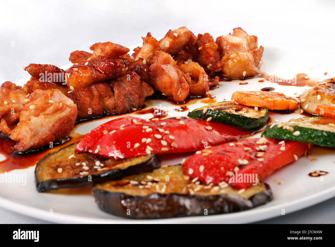 kitchen cuisine boil cooks boiling cooking delicate japanese cooked ...