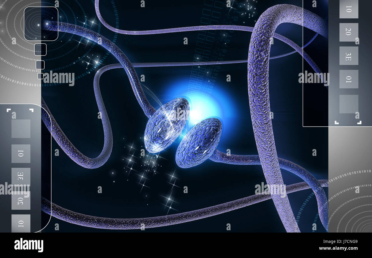 blue education medicinally medical graphics colour science human human ...