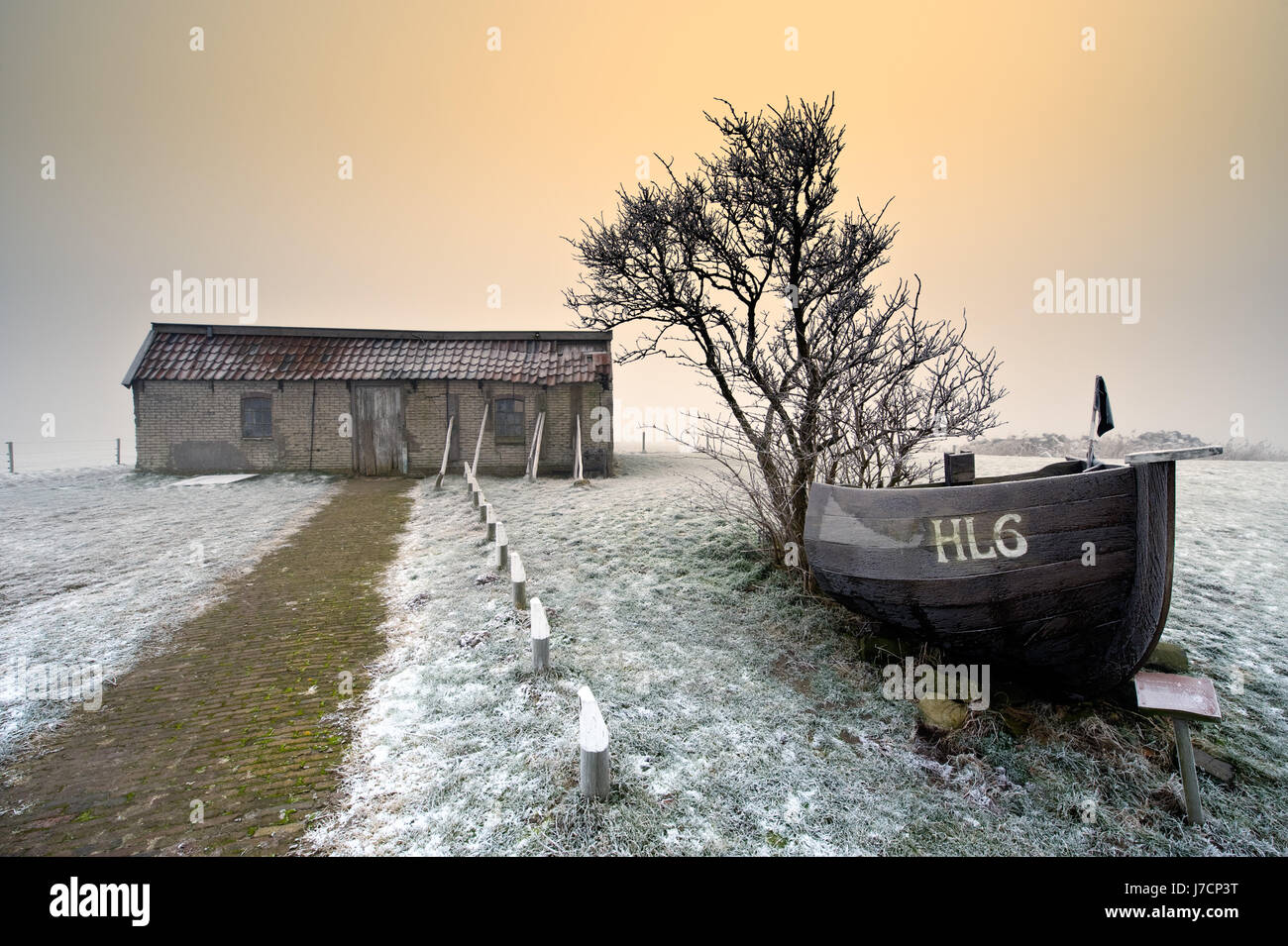 winter snow coke cocaine material drug anaesthetic addictive drug ...