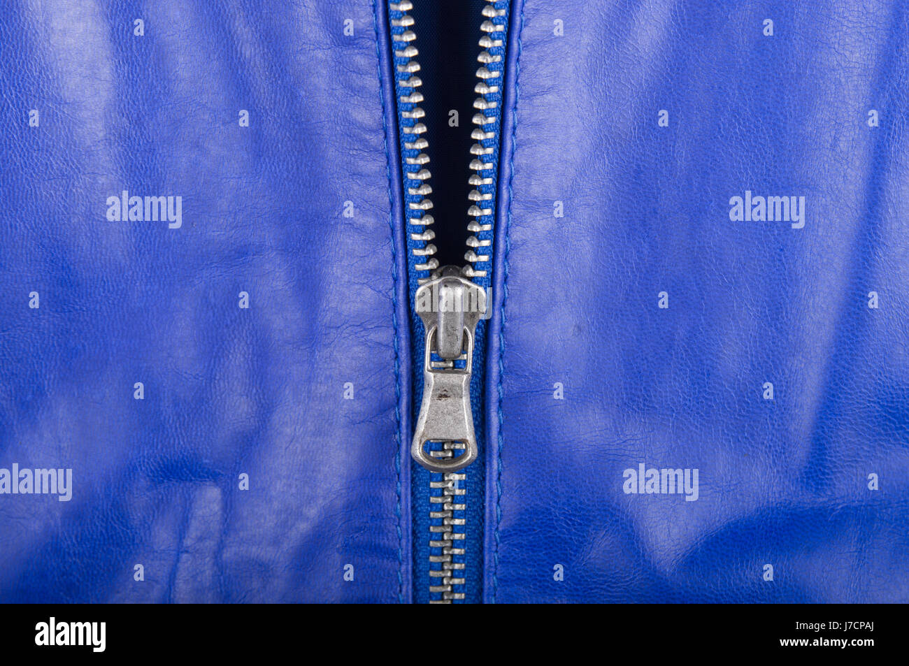 Fastening effect hi-res stock photography and images - Alamy