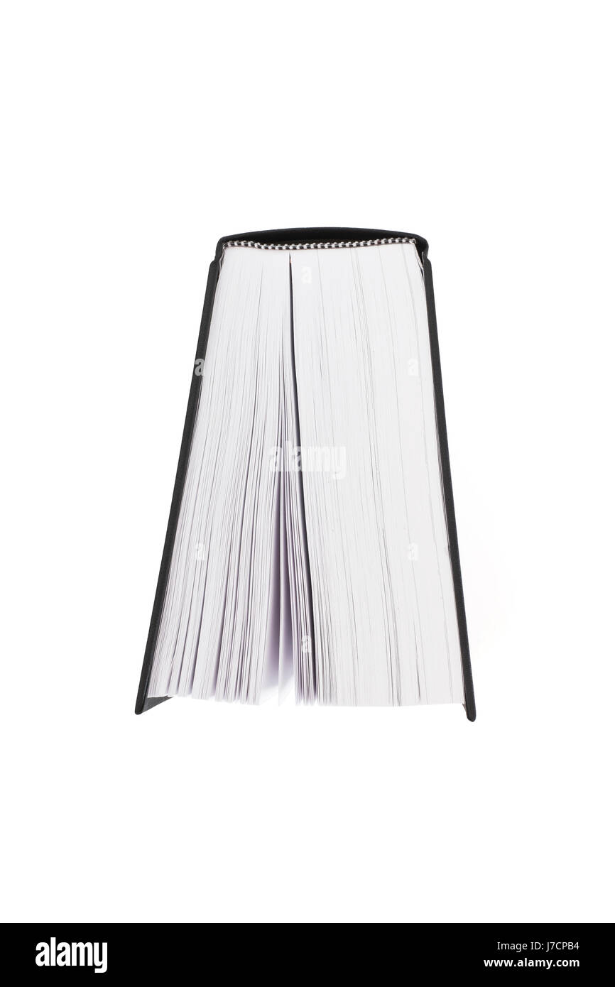 education isolated novel above book literature education big large ...