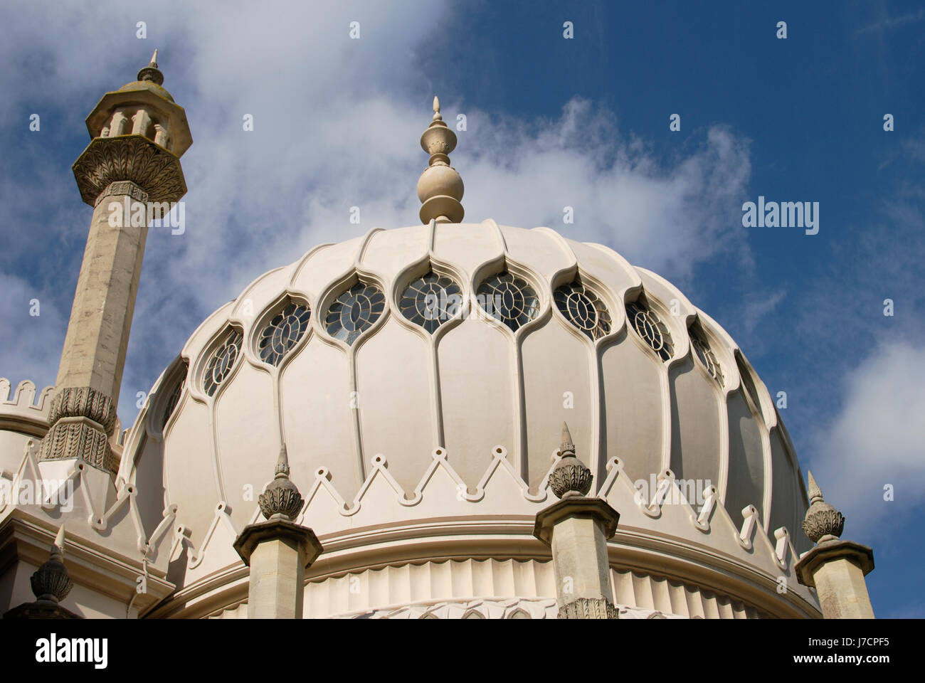 buildings england history palace pavilion travel famous dome tourism ...