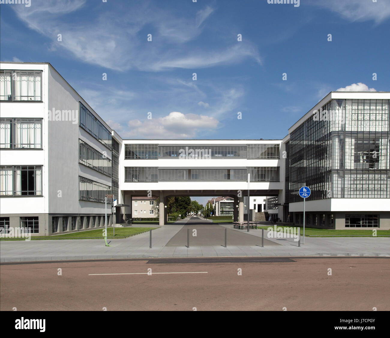 modern modernity berlin germany german federal republic style of ...