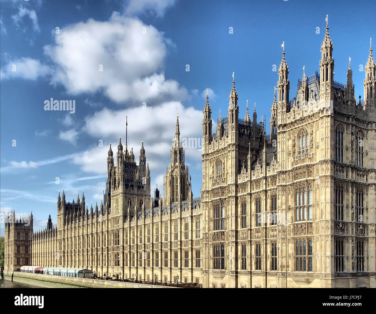 houses london parliament style of construction architecture ...