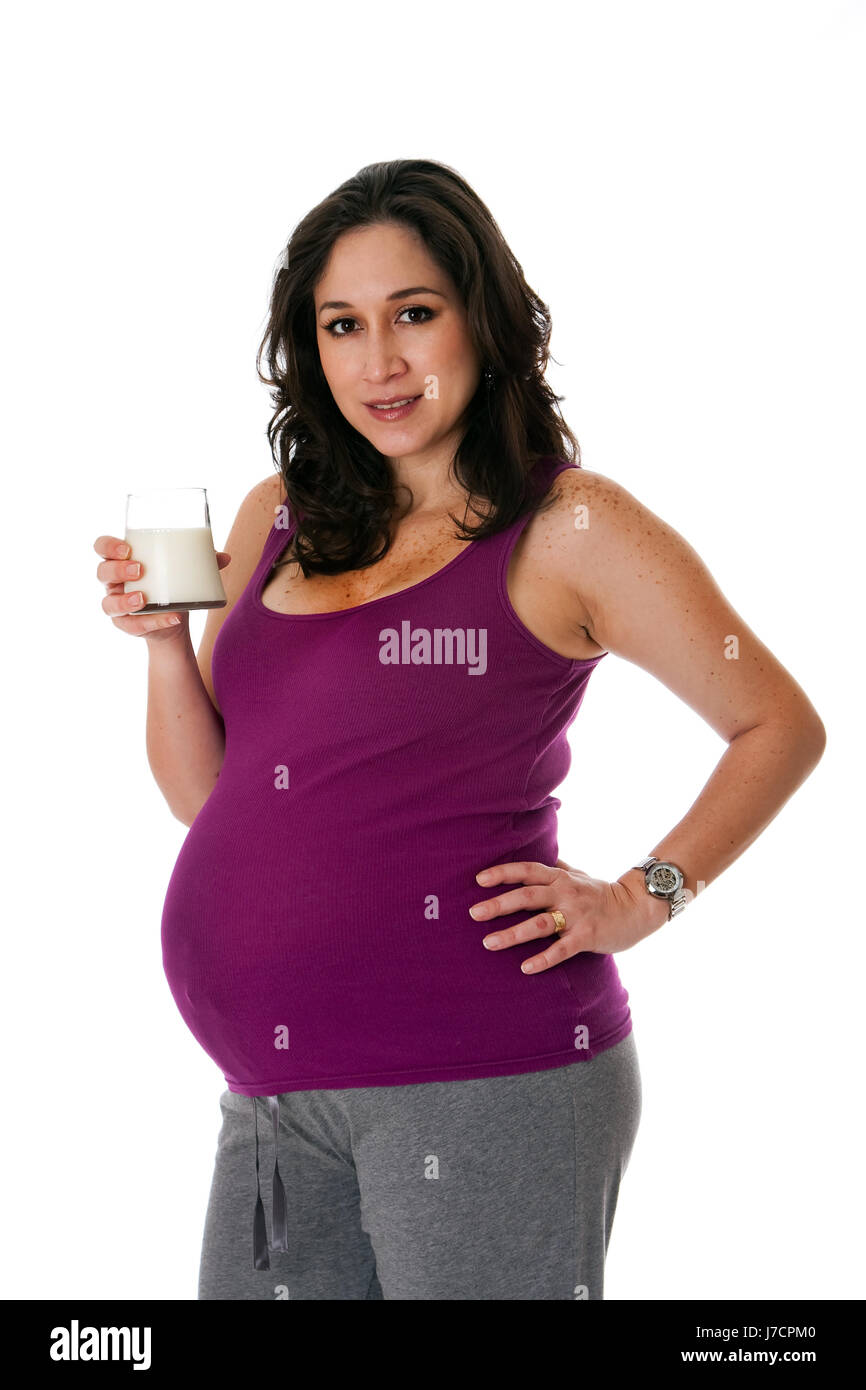 woman milk mother mom ma mommy pregnancy calcium pregnant healthy baby ...