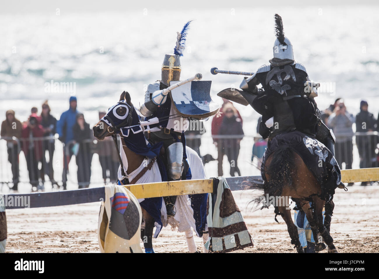 Flags and watergate hi-res stock photography and images - Alamy