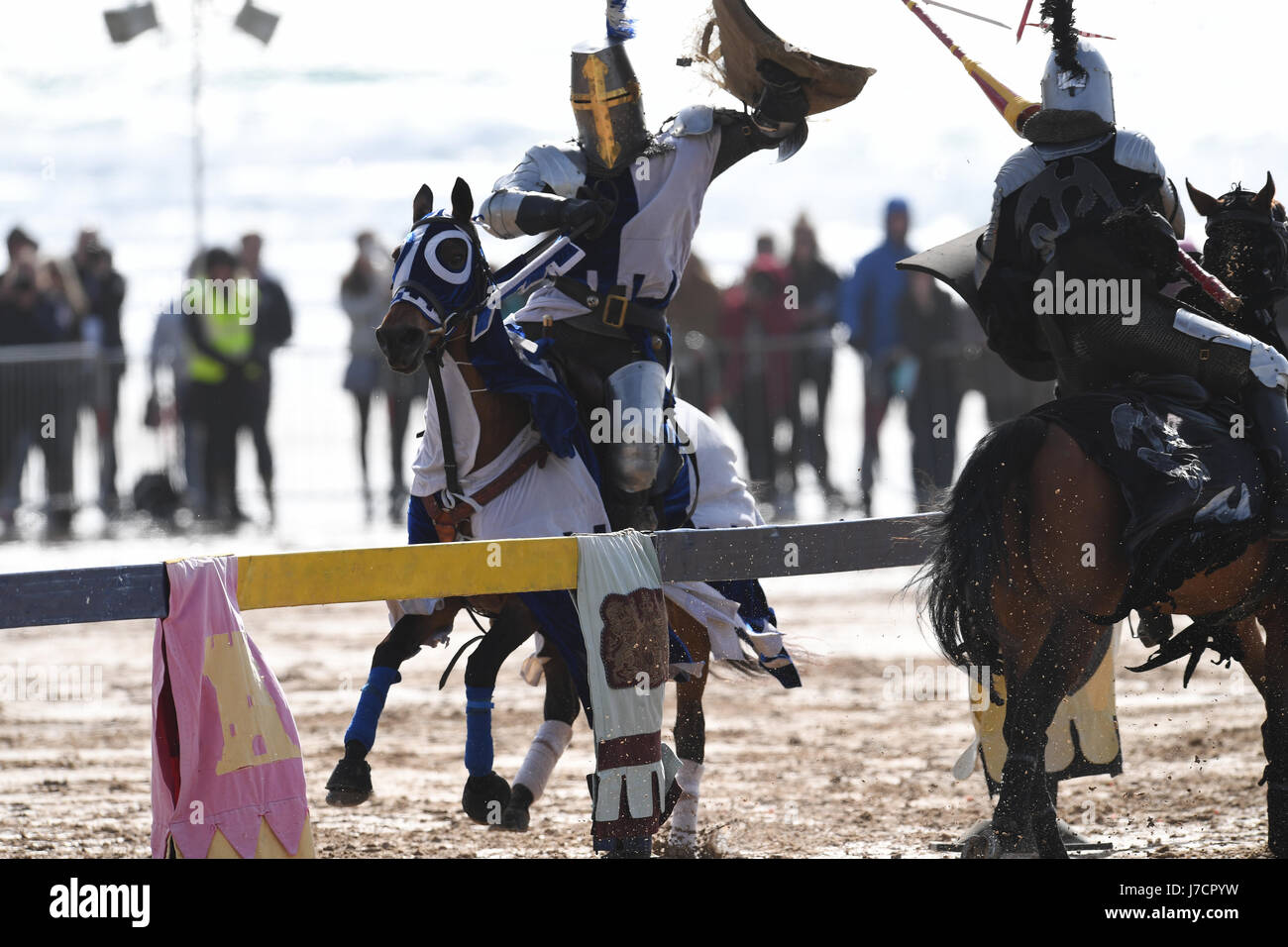 Flags and watergate hi-res stock photography and images - Alamy