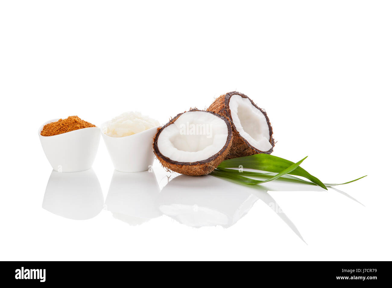 Sugar oil Cut Out Stock Images & Pictures - Alamy