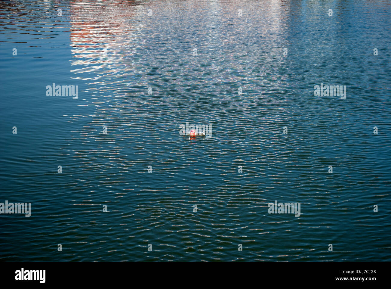 Empty coke bottle hi-res stock photography and images - Alamy
