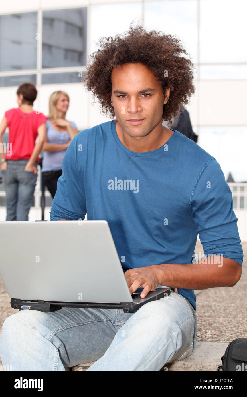 laptop notebook computers computer laugh laughs laughing twit giggle ...