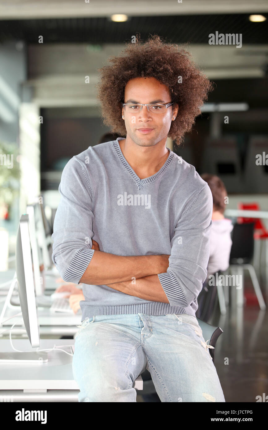 office laugh laughs laughing twit giggle smile smiling laughter ...