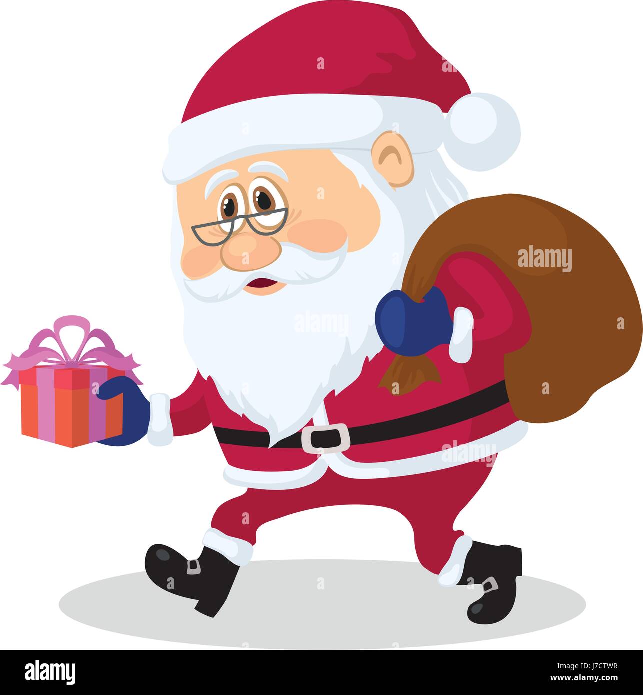 Old going new Stock Vector Images - Alamy