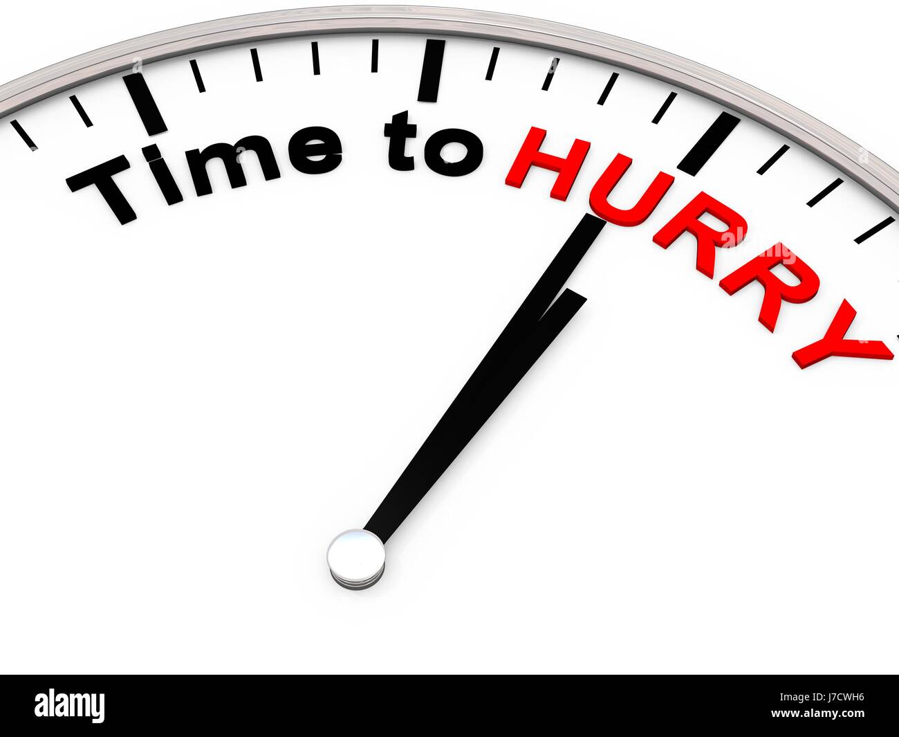 Late Finish High Resolution Stock Photography and Images - Alamy