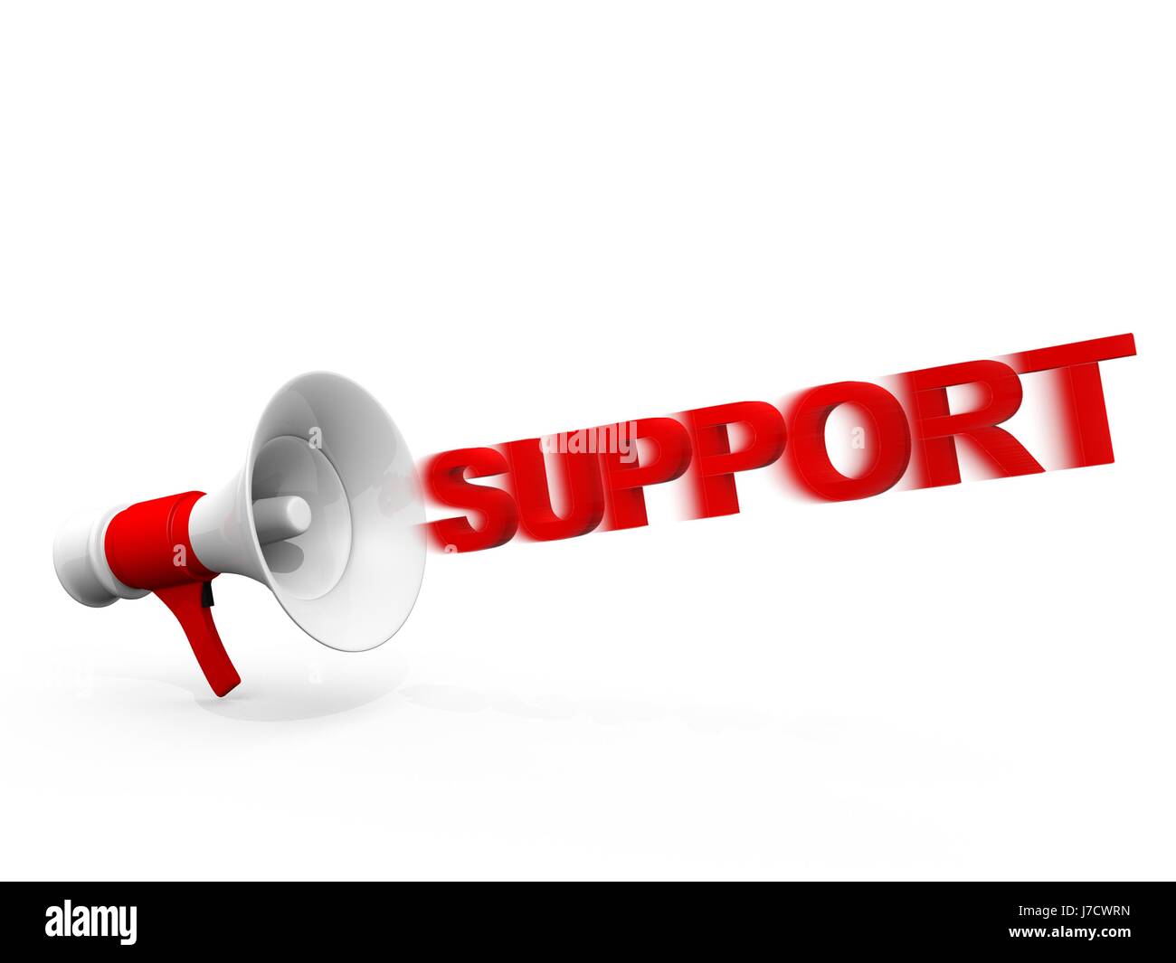 communication assistance help support aid service telephone phone ...