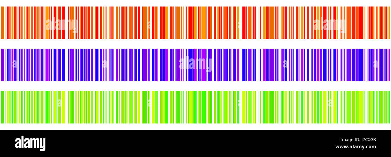 colour lines coloured decor abstract colourful design shaping formation ...