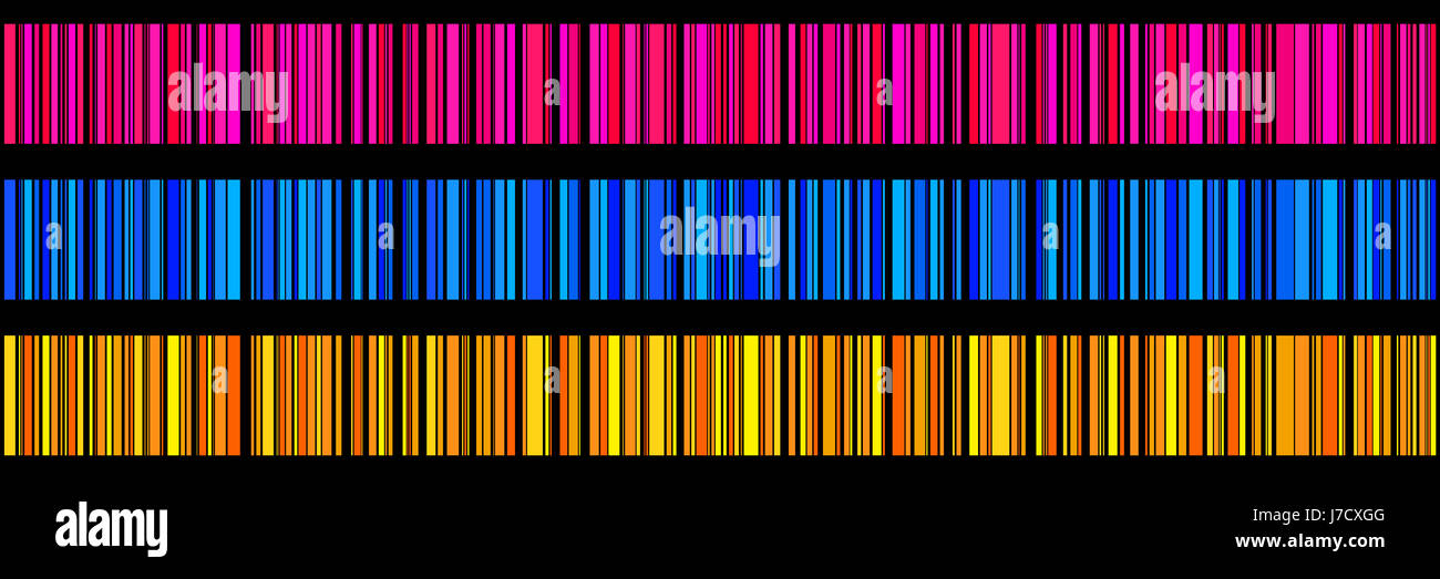 colour lines coloured decor abstract colourful design shaping formation ...