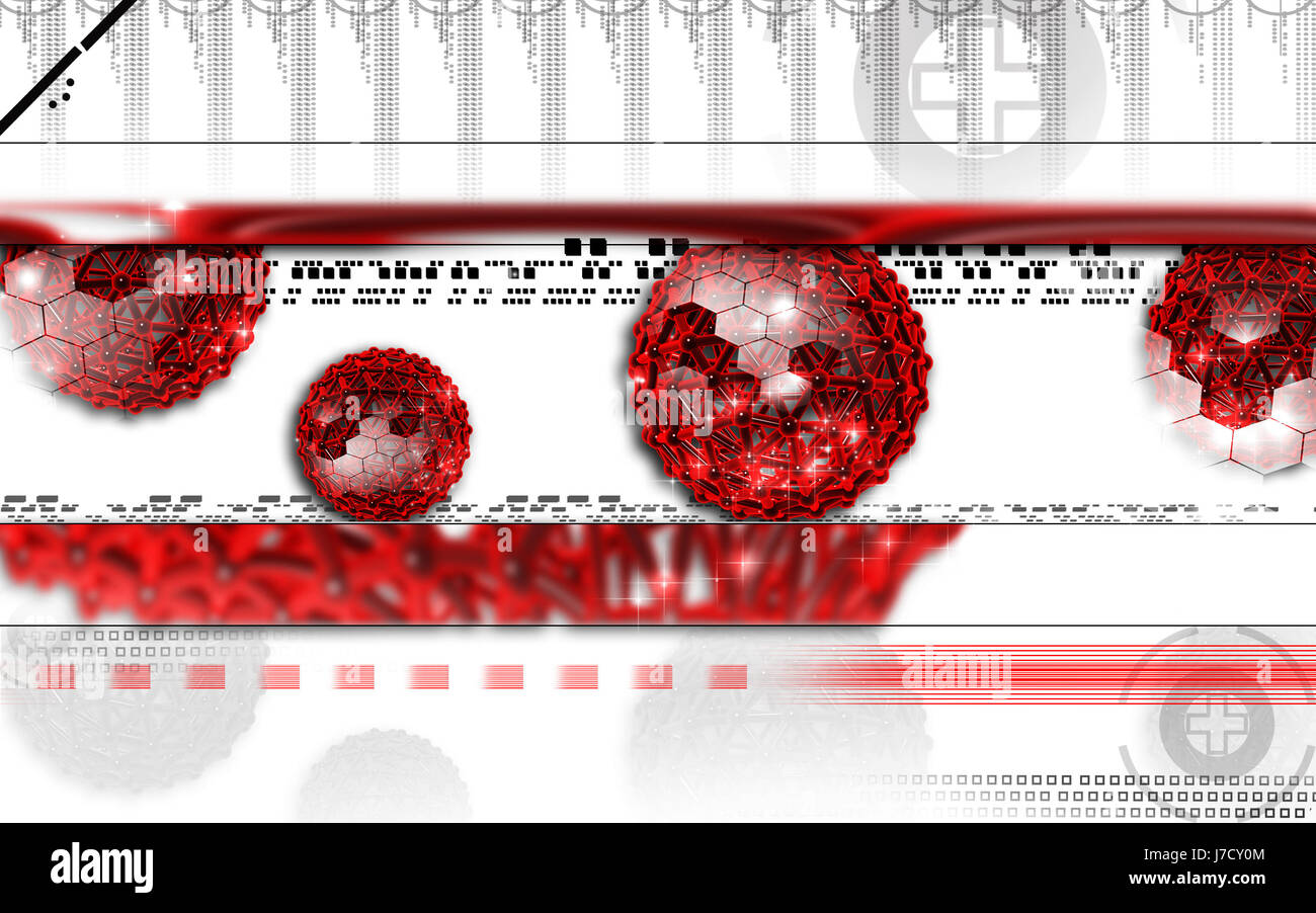 object education graphics colour science research three-dimensional ...