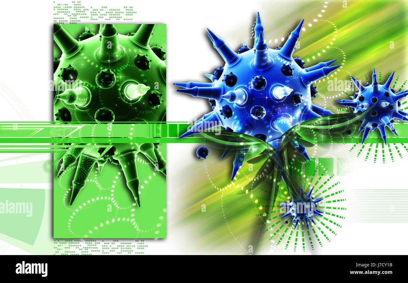 education health medicinally medical graphics colour science bird green ...