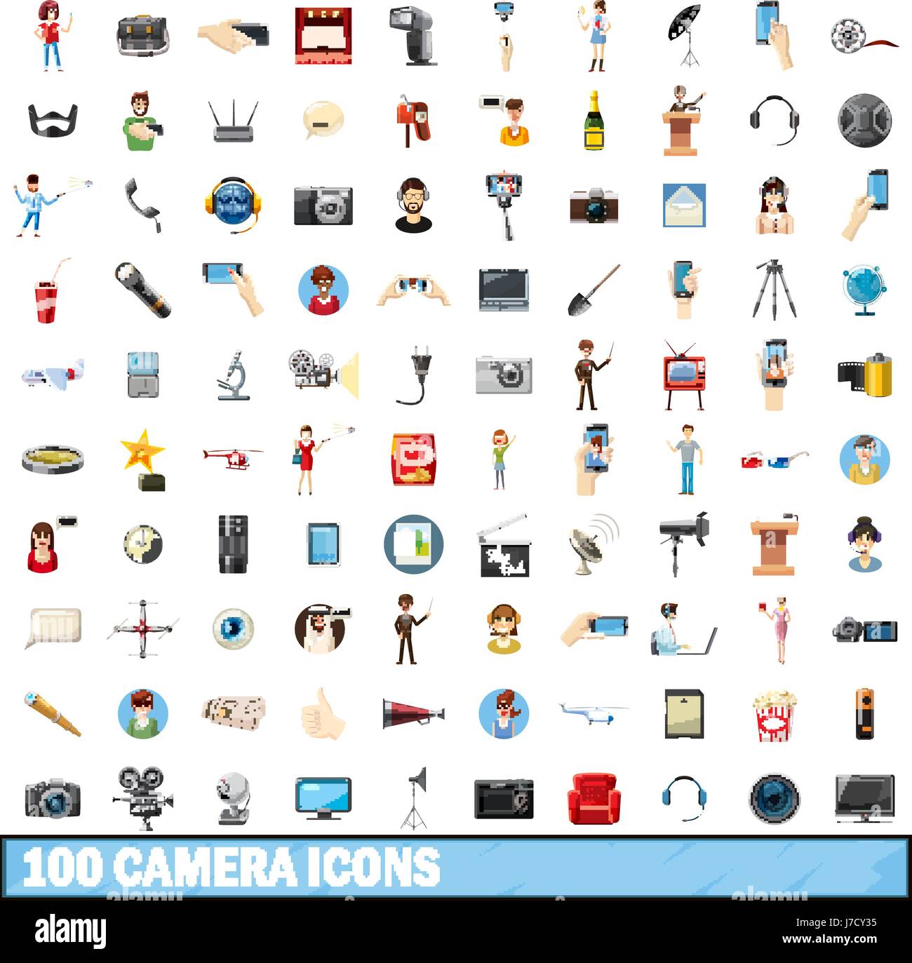 Interfaceicons Stock Vector Images - Alamy