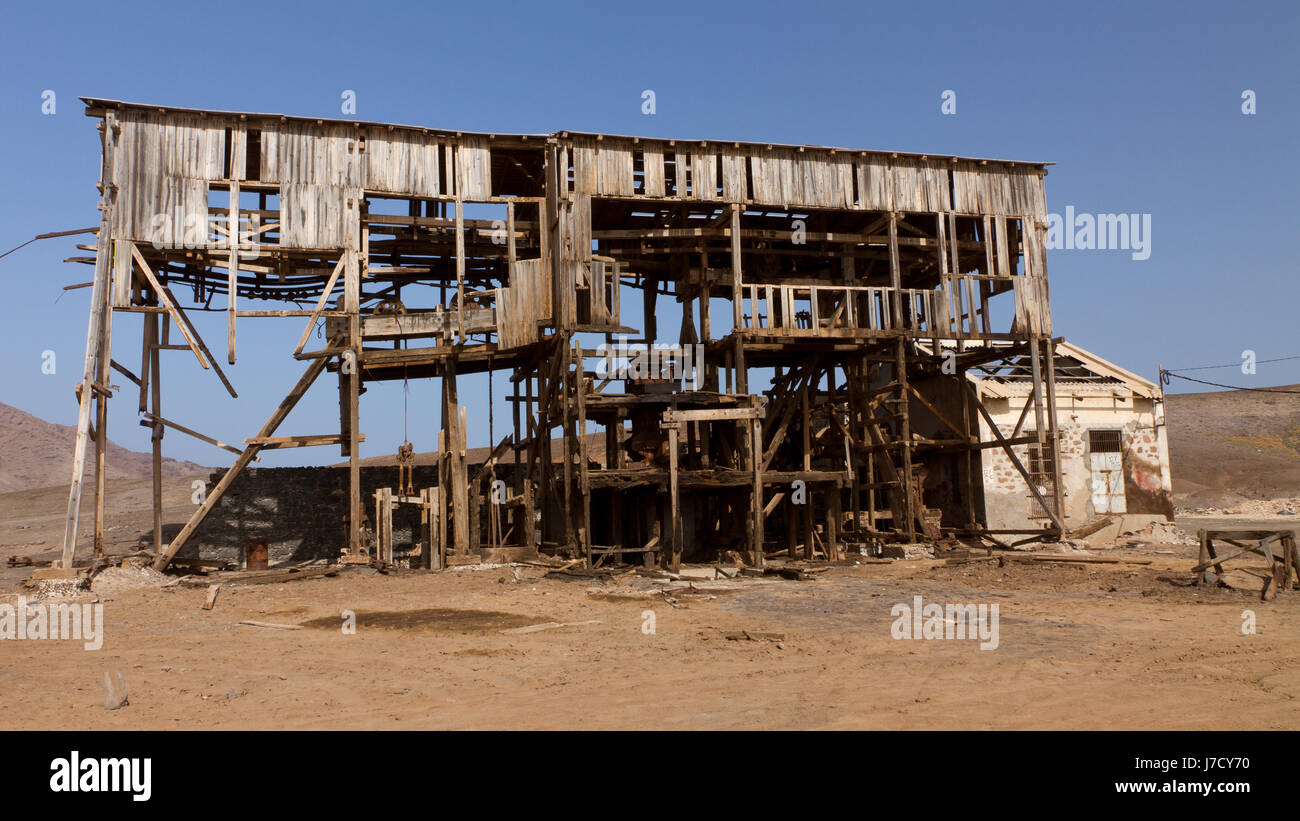 Vulcan Factory High Resolution Stock Photography and Images - Alamy