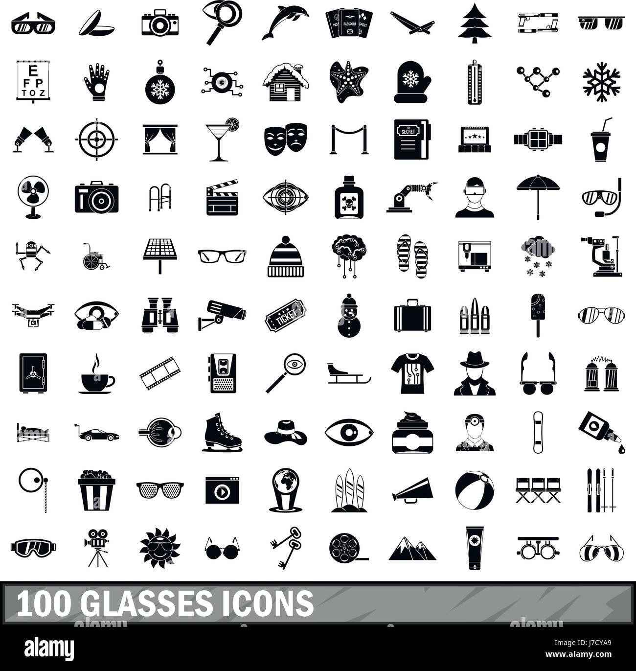 Cracker style house Stock Vector Images - Alamy