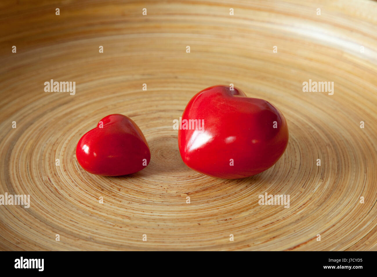 emotions affection valentines day to each other love in love fell in ...