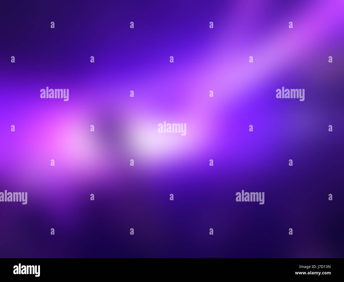 abstract blurred background violet and black Stock Photo - Alamy