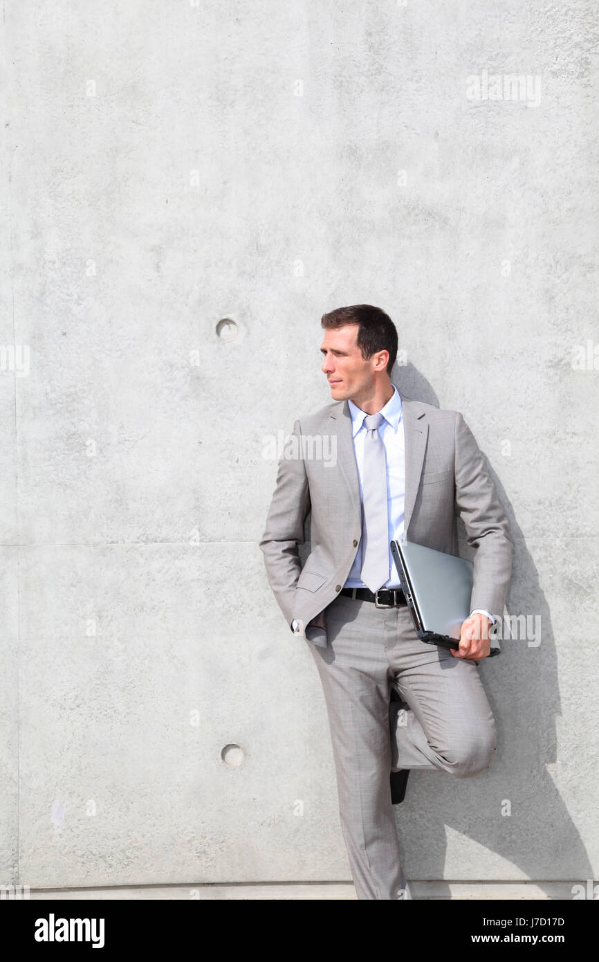 wait waiting laptop notebook computers computer laugh laughs laughing ...