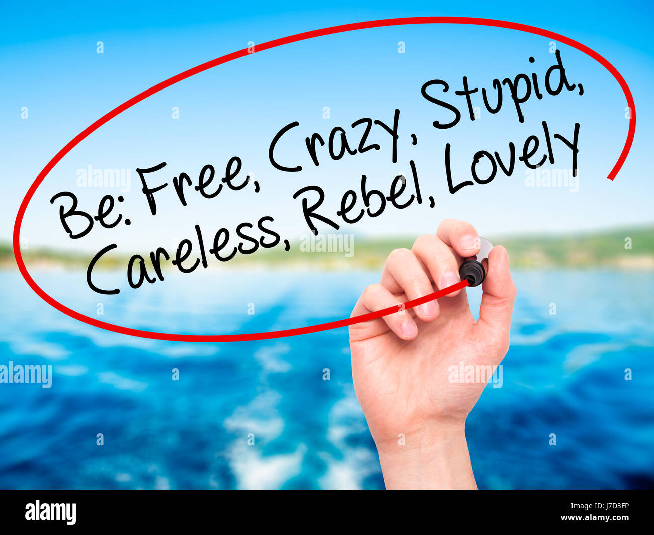 Careless Quotes And Sayings