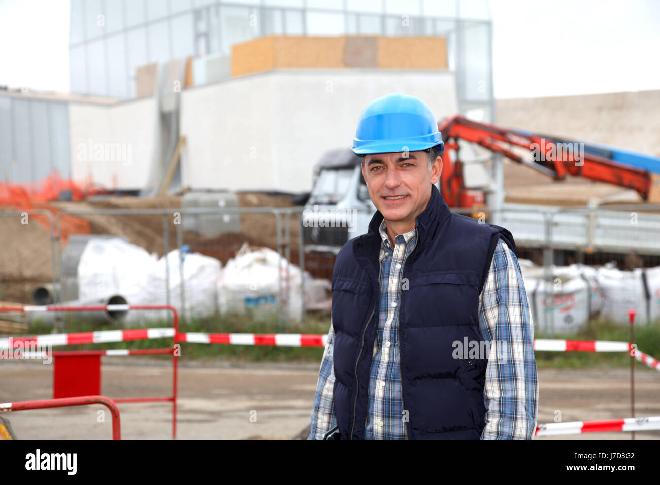 industry engineering construction worker architect supervisor engineer ...