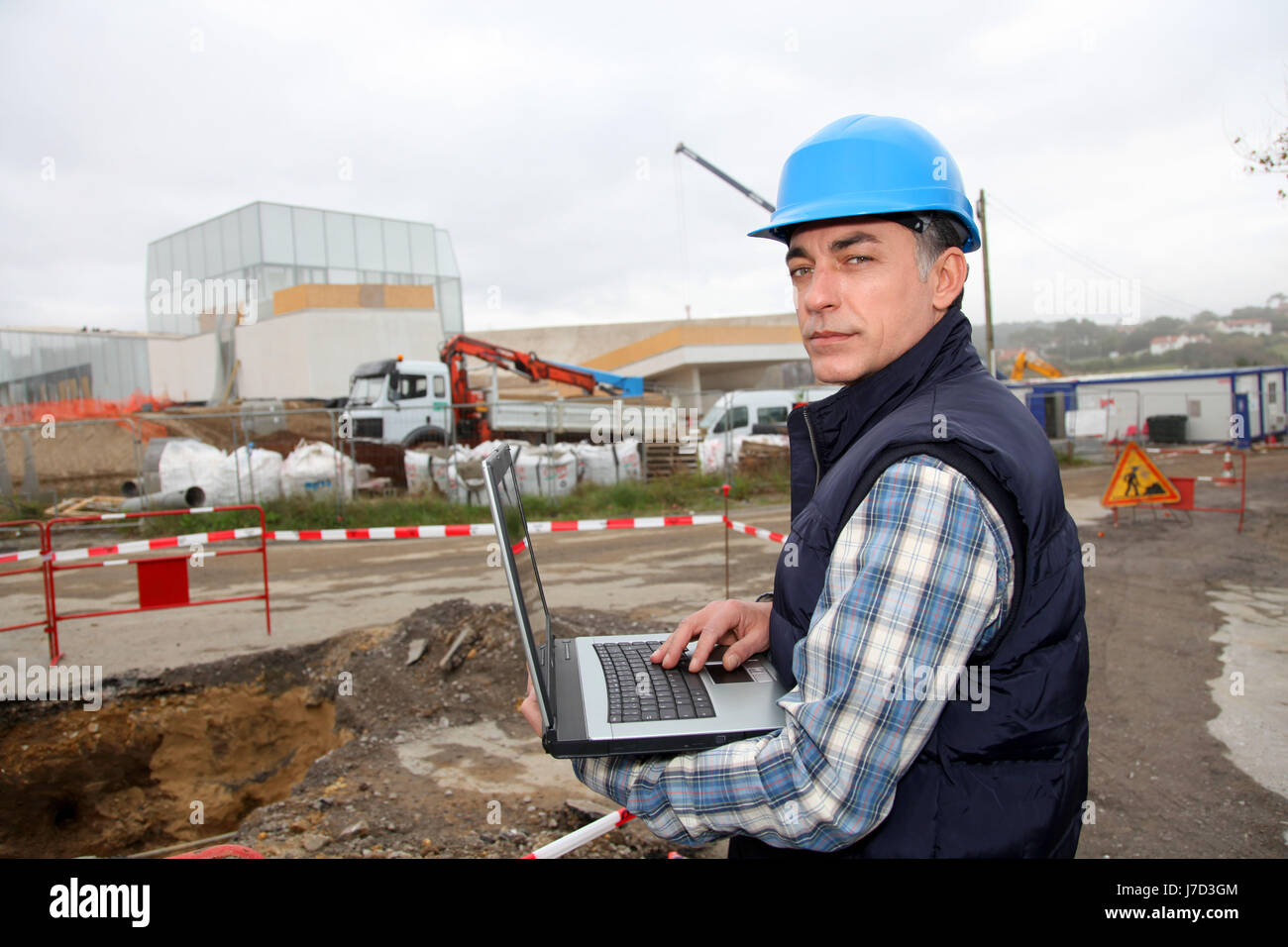 laptop notebook computers computer industry engineering construction ...