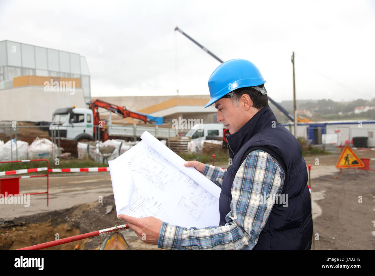 model design project concept plan draft industry engineering style of ...