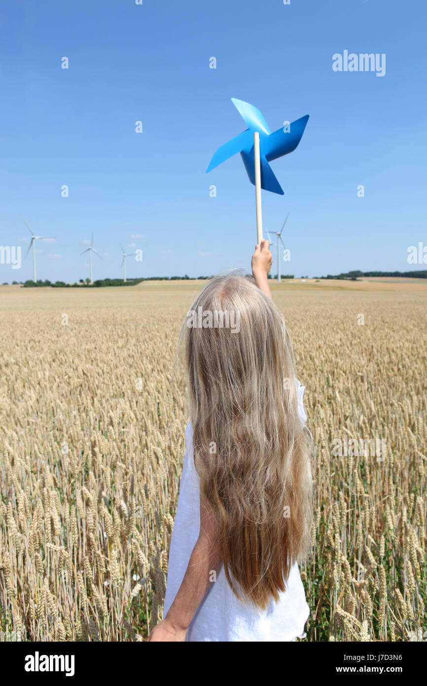 blue environment enviroment sweet wheel shine shines bright lucent ...
