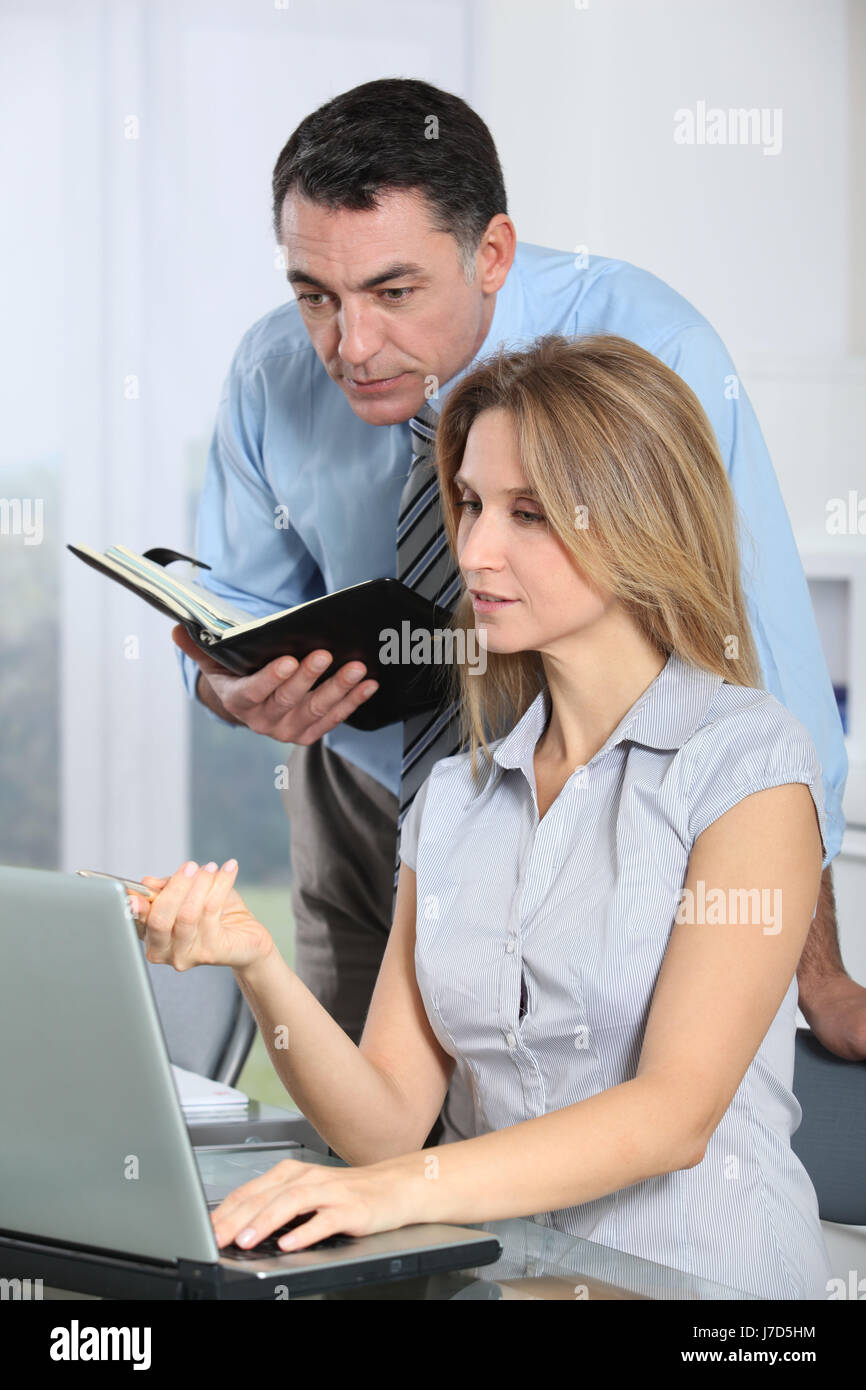 office laptop notebook computers computer write wrote writing writes ...