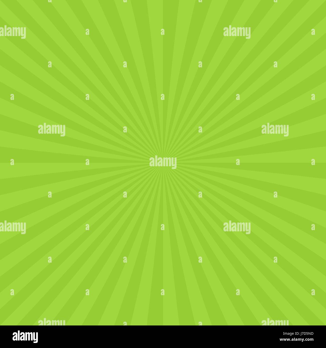 Lime stripes Stock Vector Images - Alamy