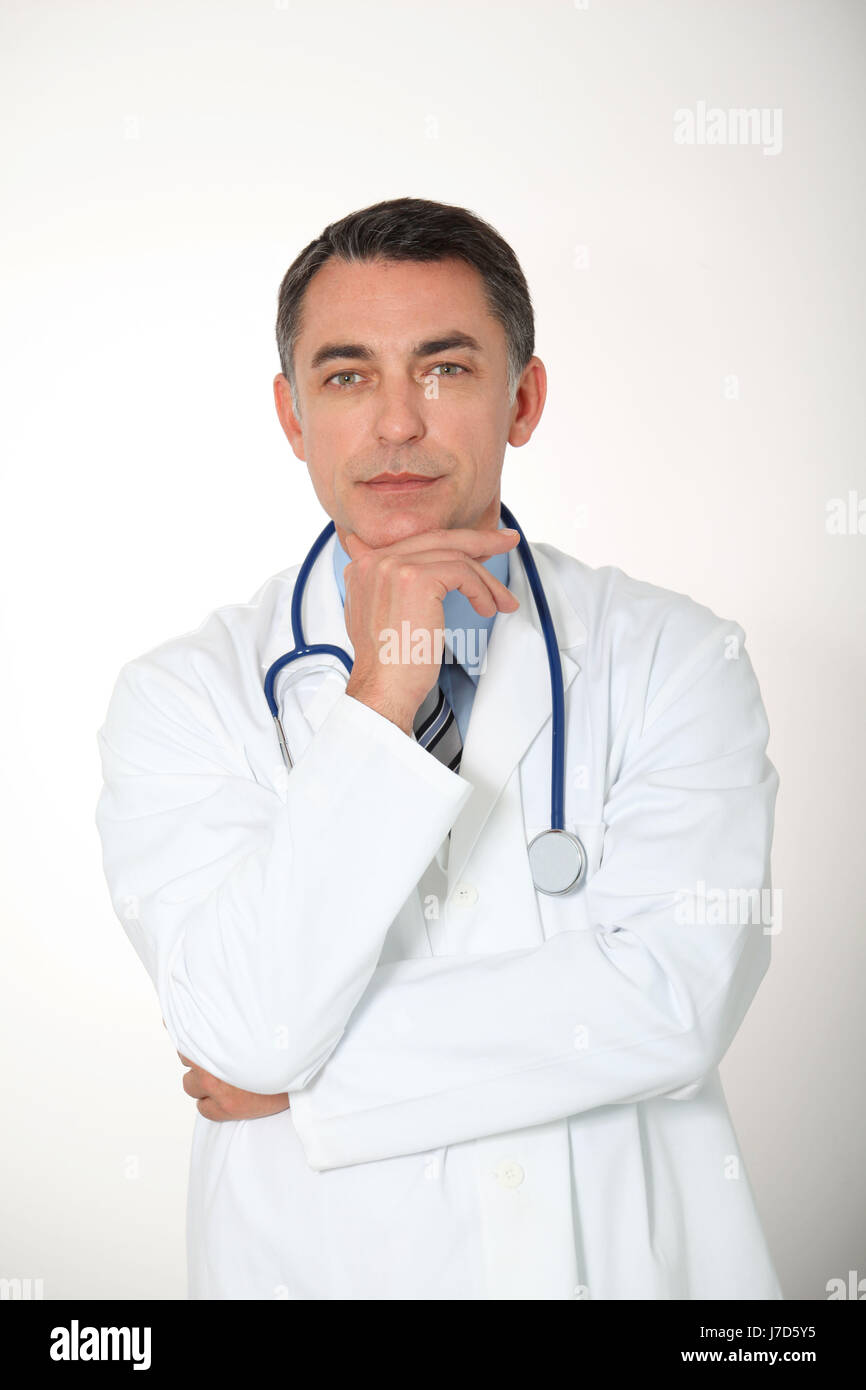 doctor physician medic medical practicioner job health medicinally ...