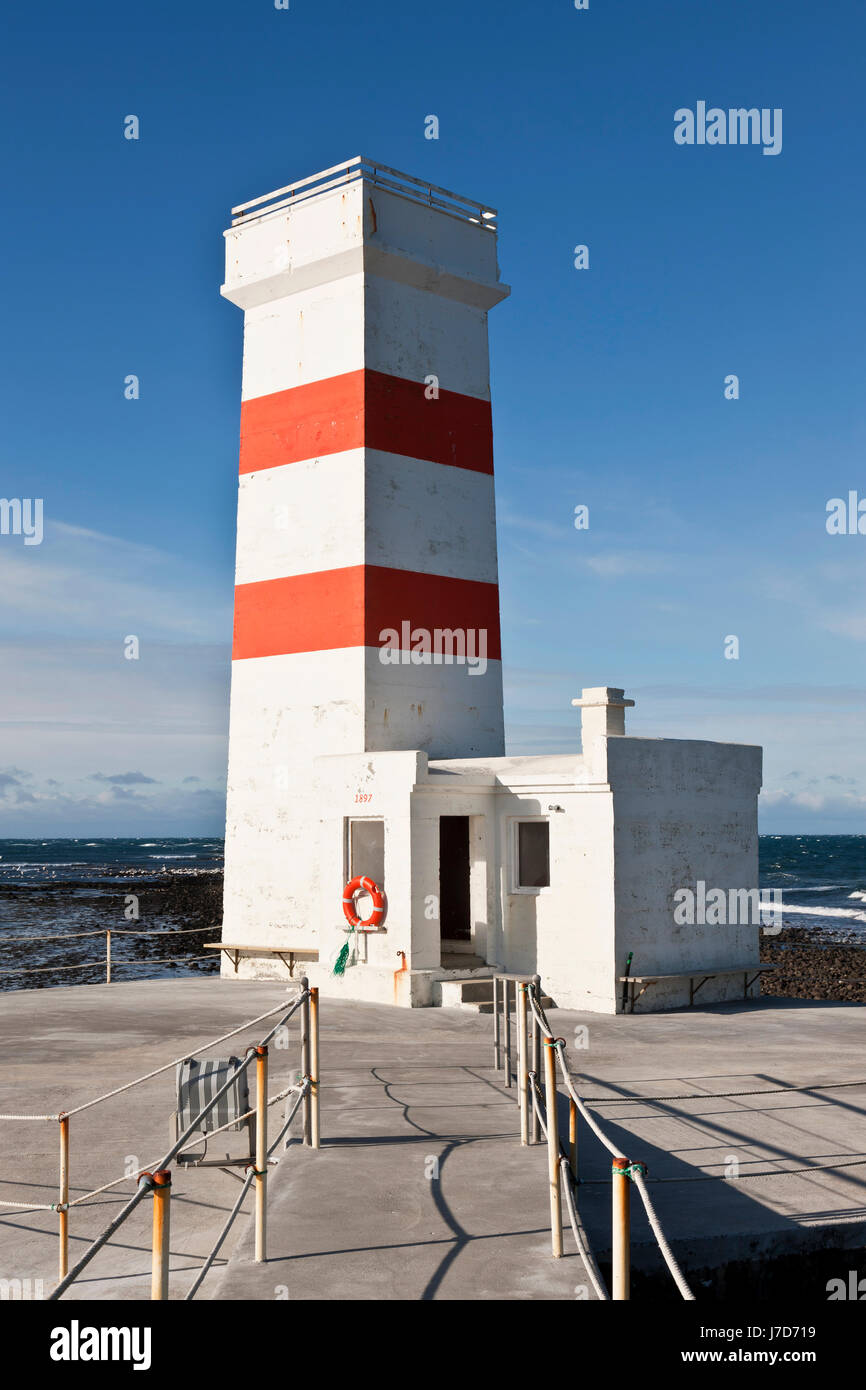 navigation outdoor salt water sea ocean water security safety ...