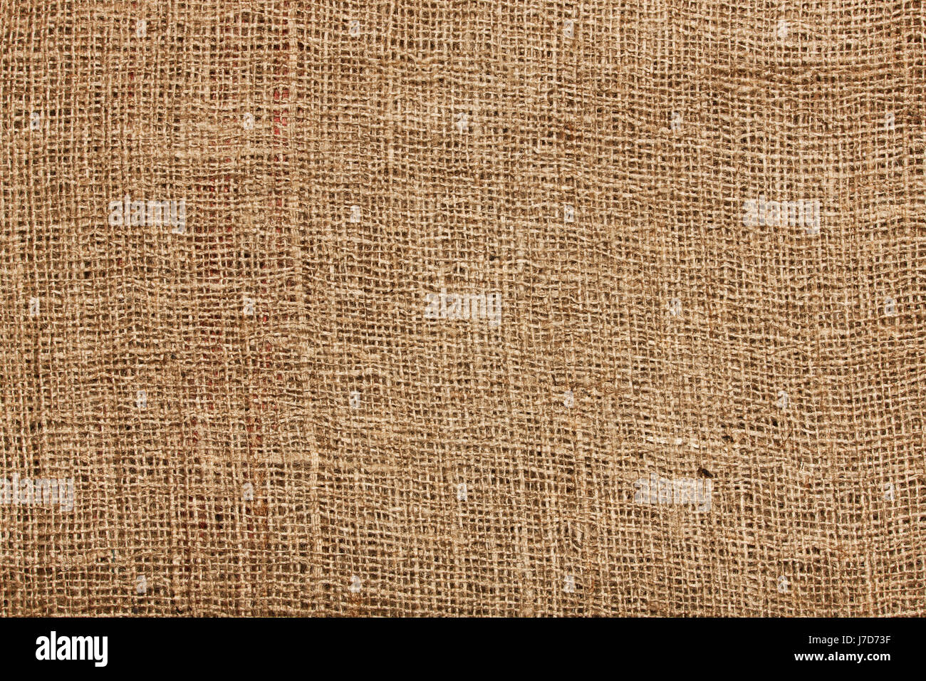 material drug anaesthetic addictive drug pattern canvas fabric backdrop ...