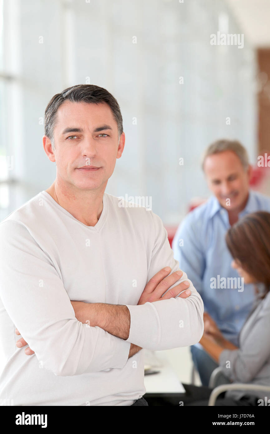 office laptop notebook computers computer laugh laughs laughing twit ...