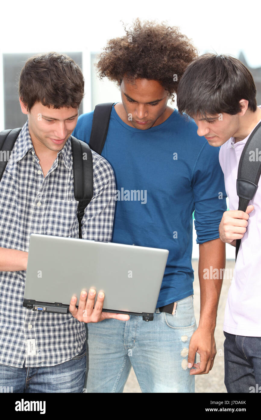 laptop notebook computers computer laugh laughs laughing twit giggle ...