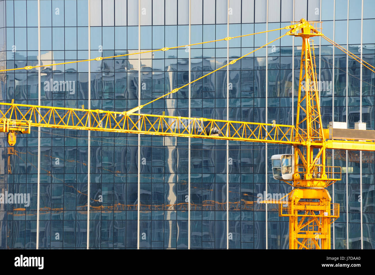 industry style of construction architecture architectural style urban ...