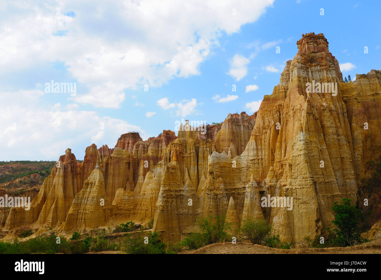 ground soil earth humus asia china globe planet world landscape scenery ...