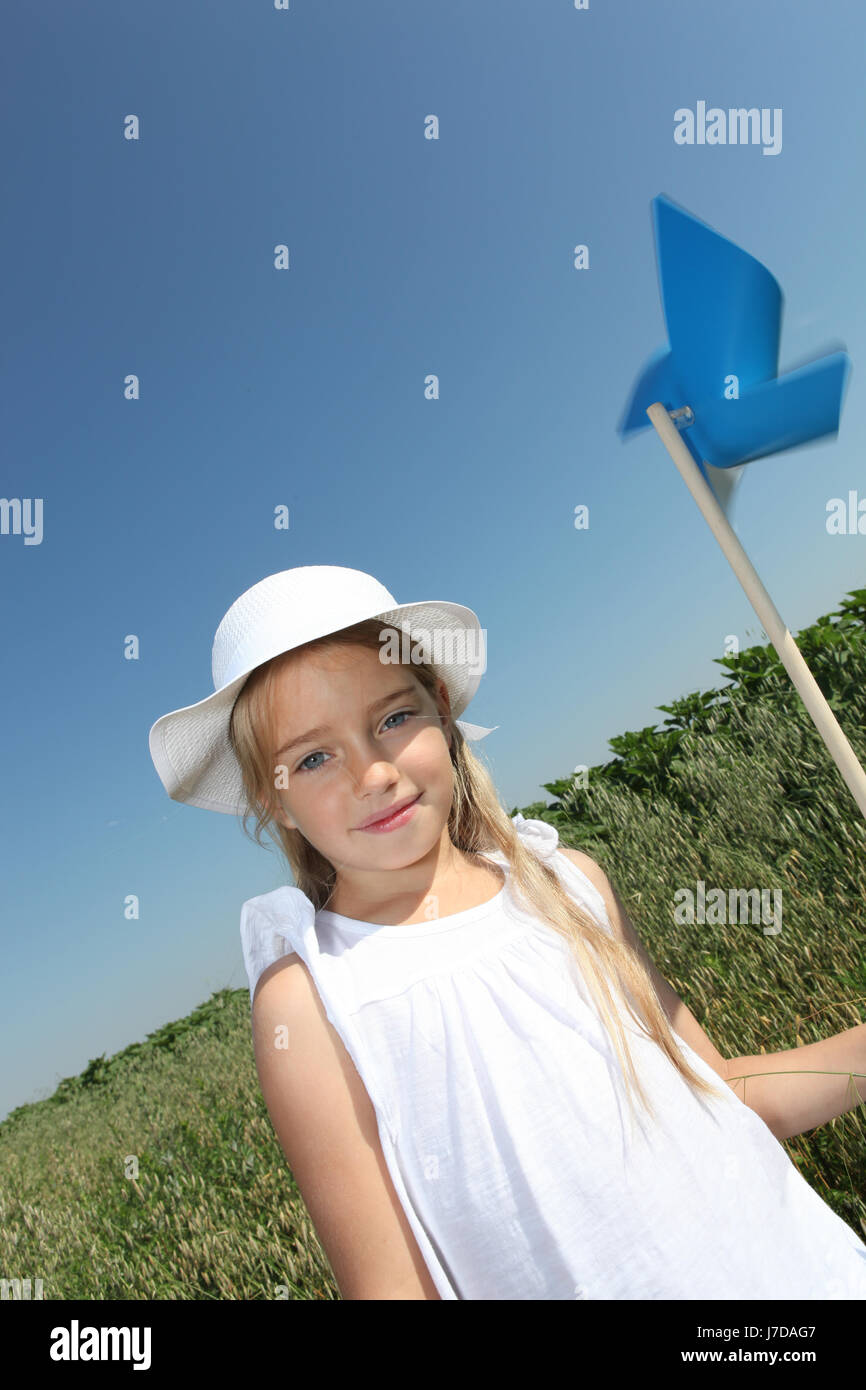 blue laugh laughs laughing twit giggle smile smiling laughter ...