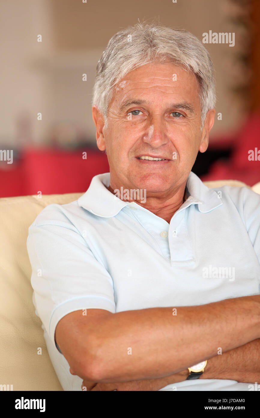 laptop notebook computers computer laugh laughs laughing twit giggle ...